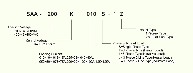 台興電子企業股份有限公司
