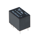 台興電子企業股份有限公司